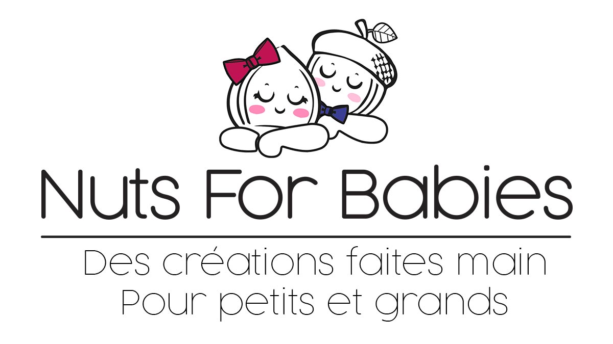 Archives des Licorne / Alphabet